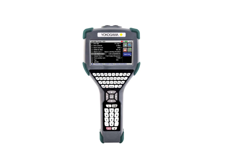 Empirical Testing Solutions